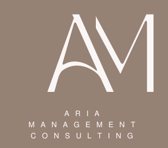 Home About Services Portfolio Contact